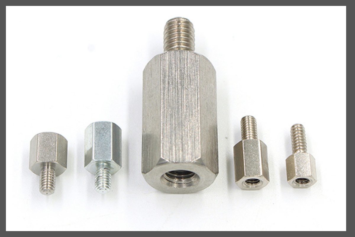 News - What are standoffs used for?