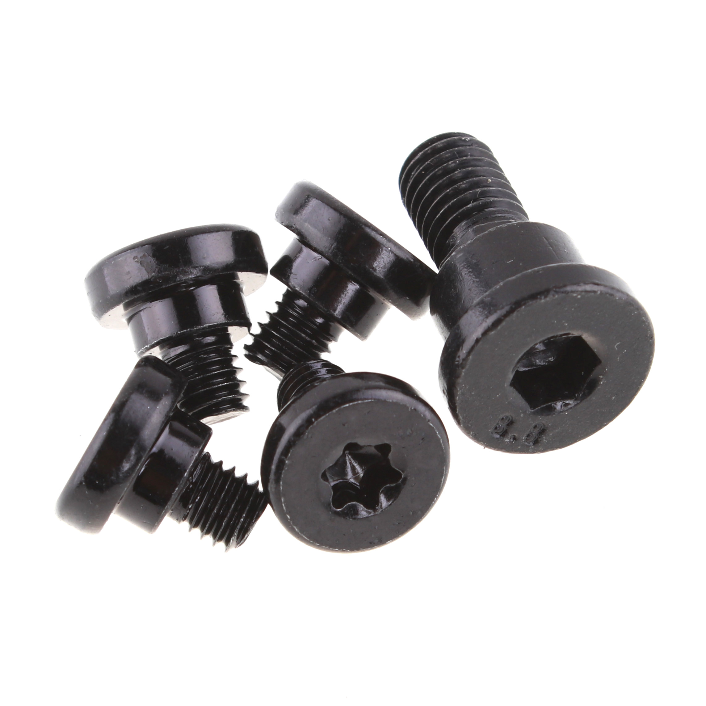 News - Shoulder Screw