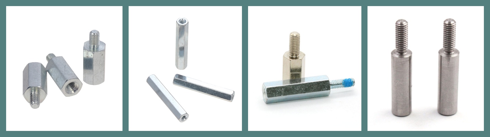 News - What are standoffs used for?