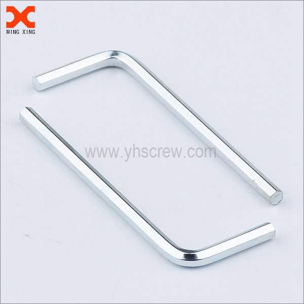 China Metric allen key set manufactuer Manufacturer and Supplier | Yuhuang