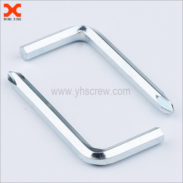 China Torx Allen Key Wrench Set Torx Allen Wrench Set Manufacturer