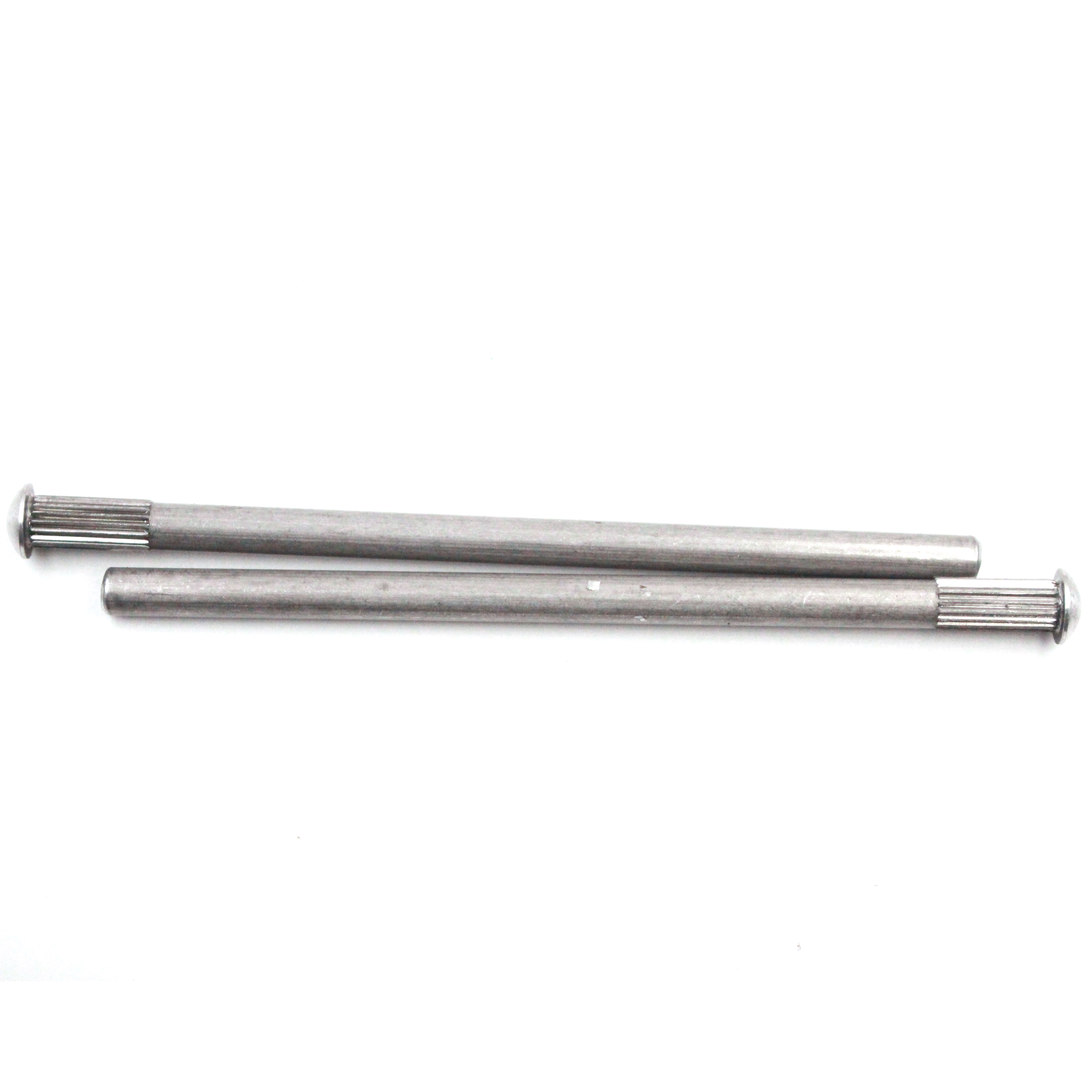 China stainless steel driver steel shaft manufacturers Manufacturer and ...