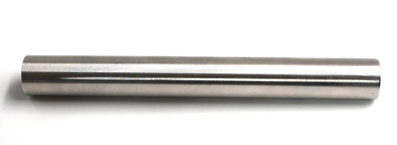 News - The Essential Role ofl Dowel Pins in Precision Engineering ...