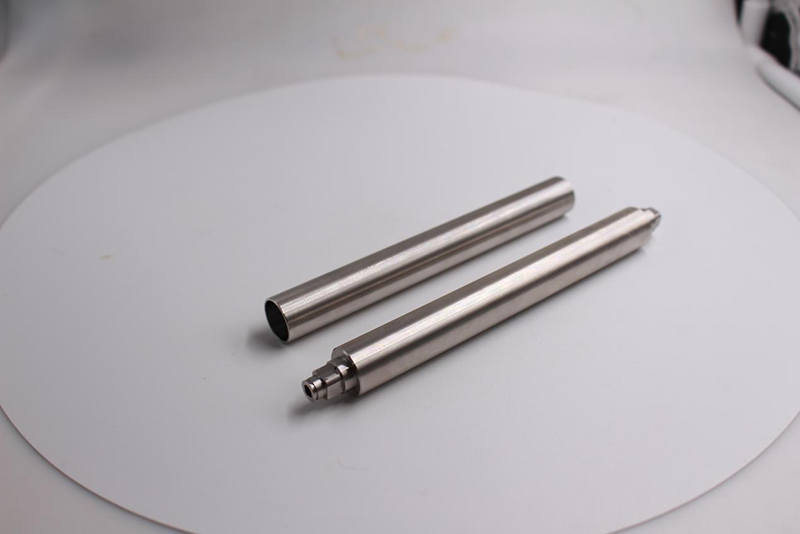 News - The Essential Role ofl Dowel Pins in Precision Engineering ...